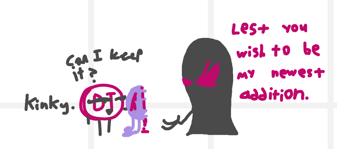 Post by @Etch_n_Sketch - Whiteboard Fox