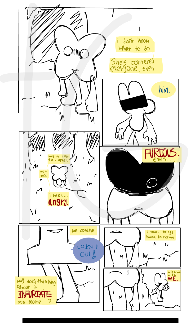 Post by @tg - Whiteboard Fox