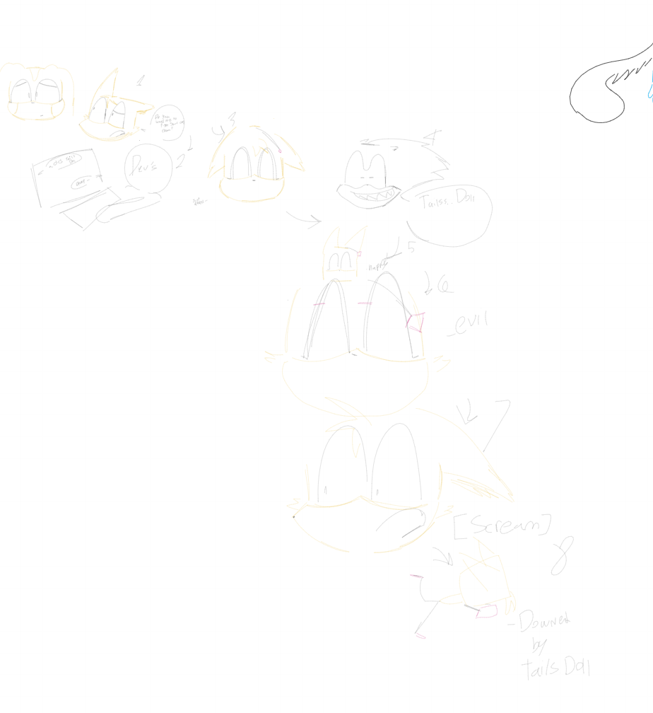 Post by @user.4FA609 - Whiteboard Fox