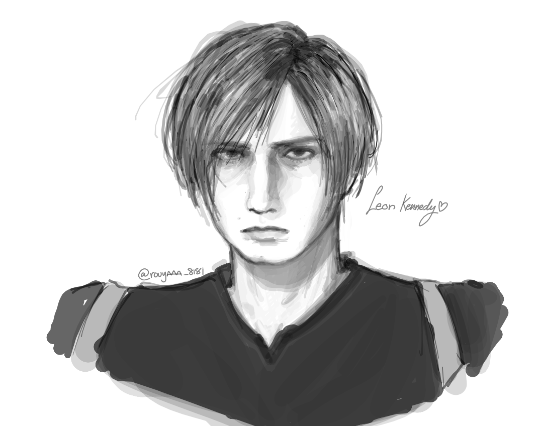 Post by @R0U - Whiteboard Fox