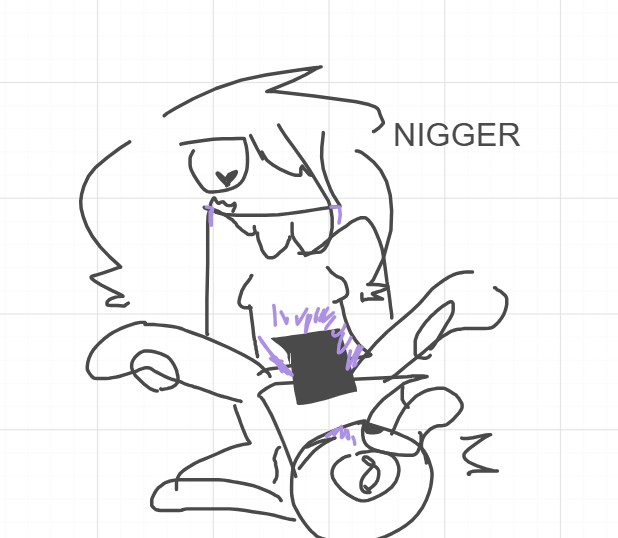 Post by @bluerock - Whiteboard Fox