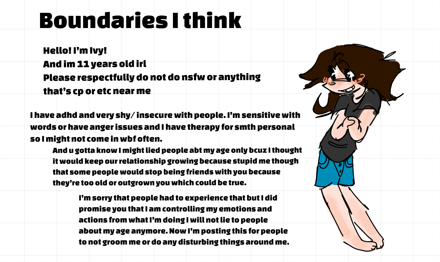 Post by @Ivyideas55official - Whiteboard Fox