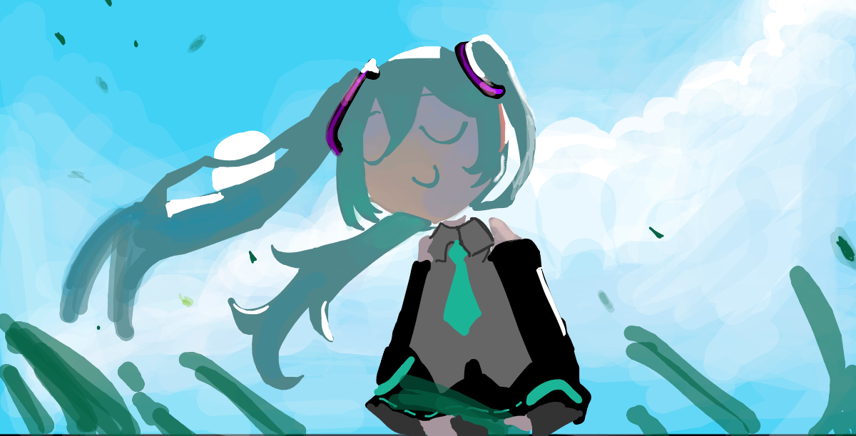 Post by @suafangirl - Whiteboard Fox