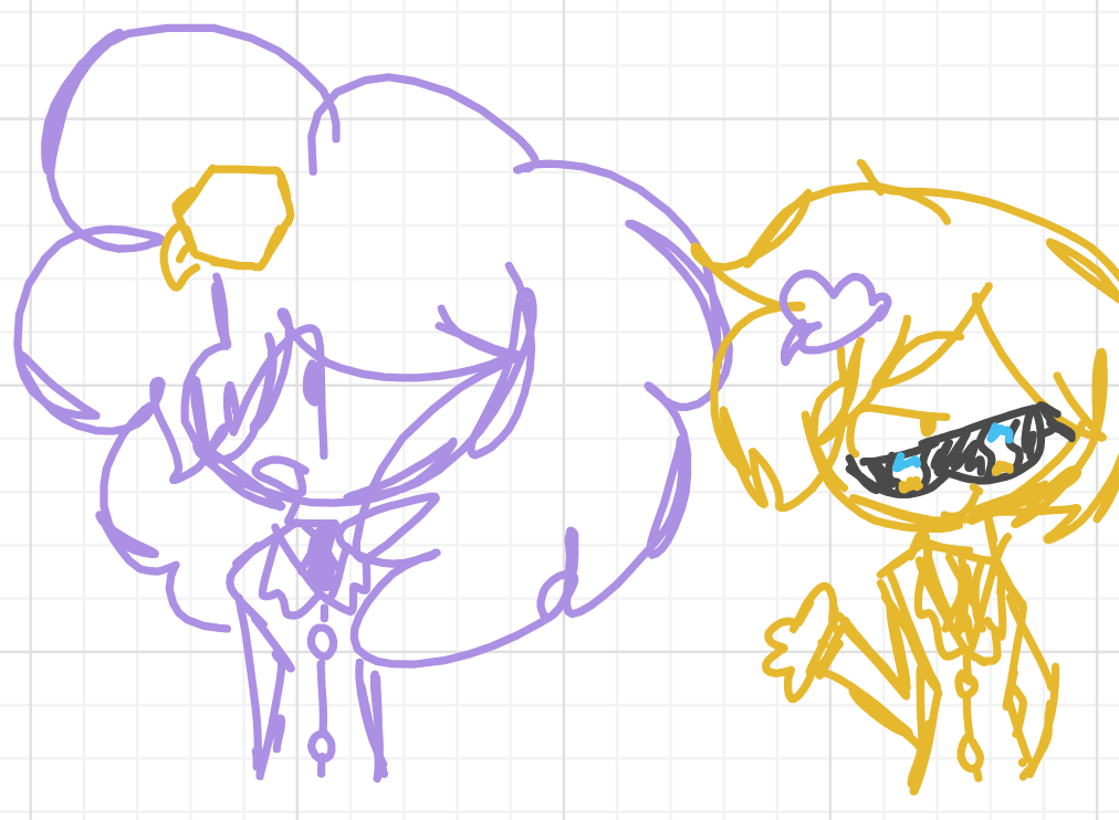 Post by @Winner_TPOT - Whiteboard Fox