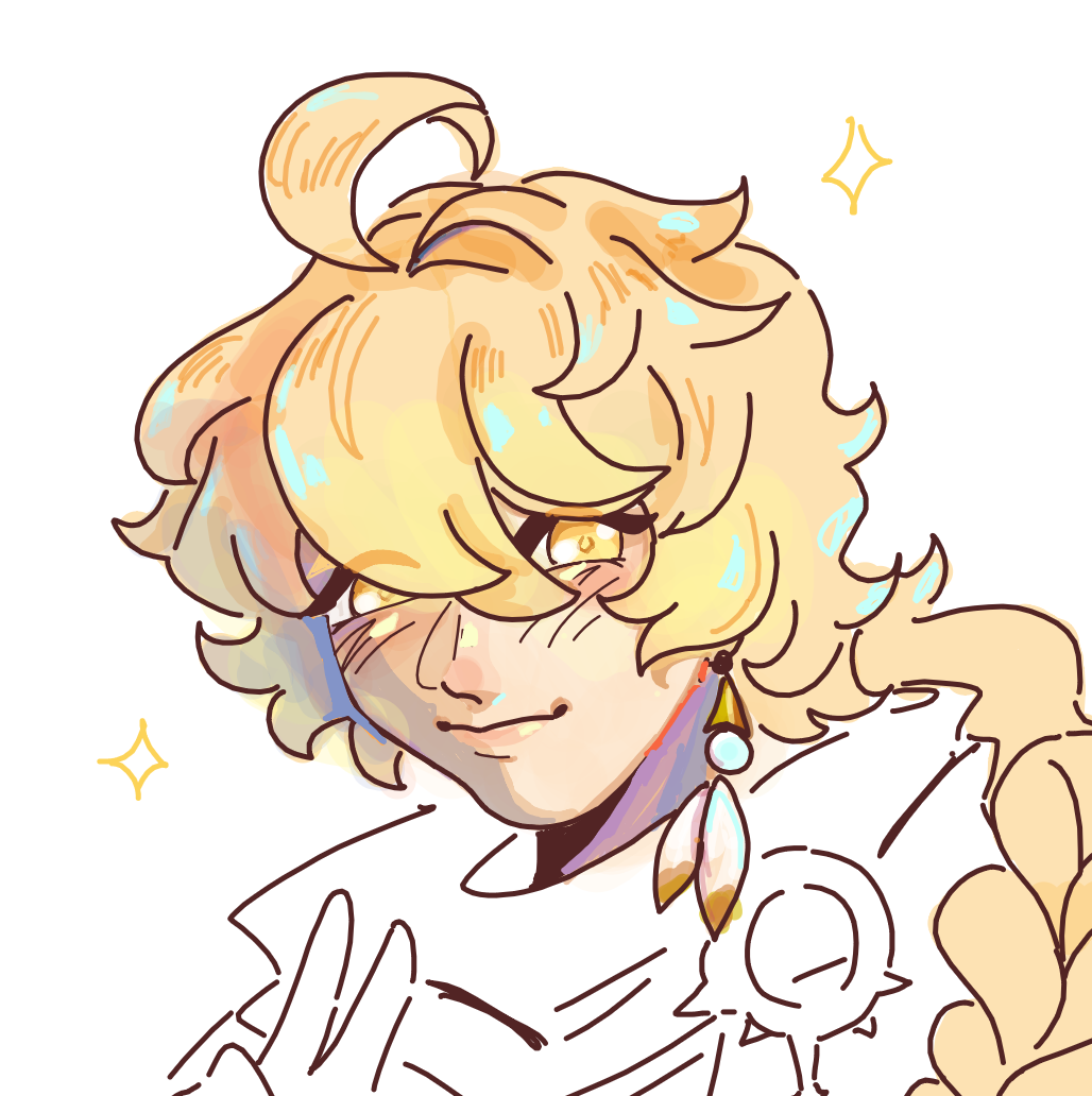 Post by @AttyHat - Whiteboard Fox