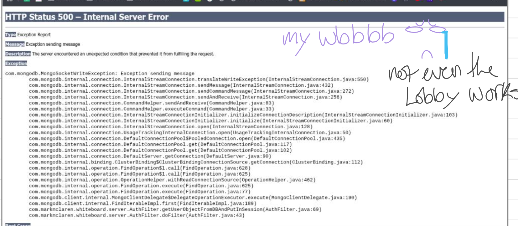 Post by @Radios.waltz - Whiteboard Fox