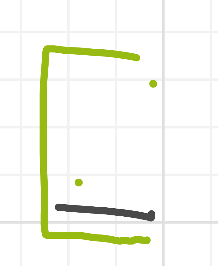 Post by @idkwhattonamemyself - Whiteboard Fox