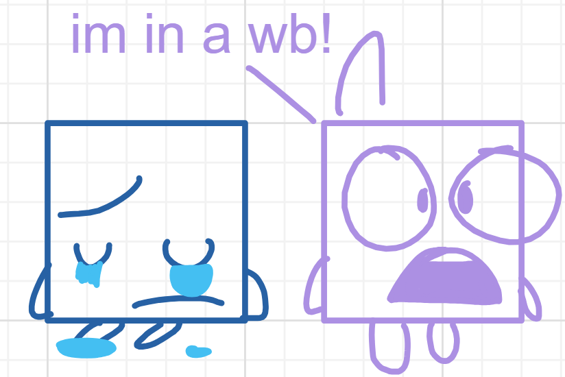 Post by @yourlocalsapphireandersonfan - Whiteboard Fox