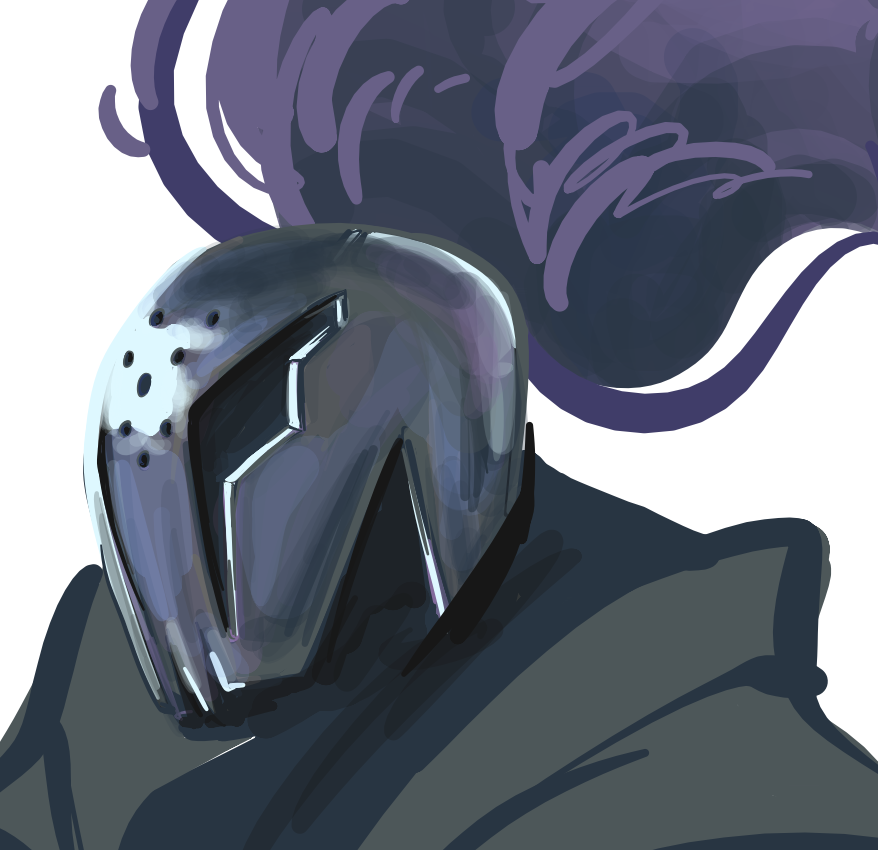 Post by @KiraSan__ - Whiteboard Fox