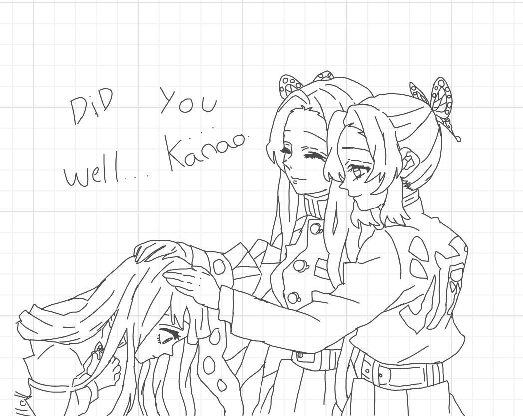 Post by @user.0D02A6 - Whiteboard Fox