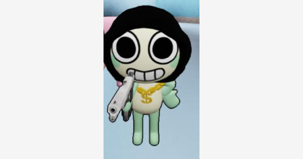 Post by @Isha_explosion - Whiteboard Fox