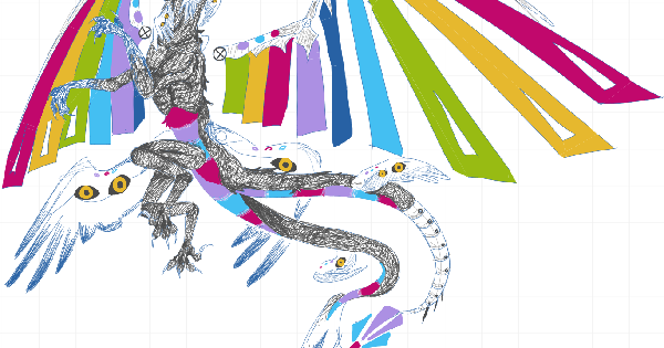 Post By Aim Whiteboard Fox