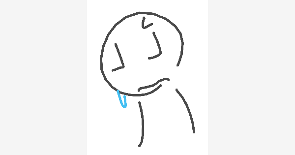 Post by @ARIZ0NAADDICT02 - Whiteboard Fox