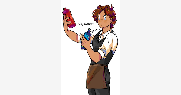 Simple Online Whiteboard - Whiteboard Fox