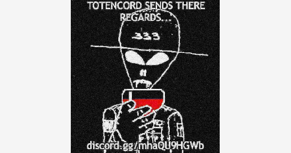 Post by @user.B13C47 - Whiteboard Fox