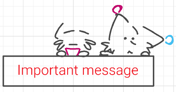 Post by @Hariku.Cipher - Whiteboard Fox