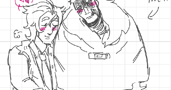 Post by @user.C272 - Whiteboard Fox