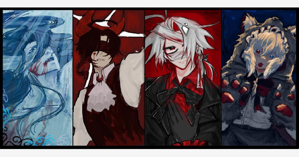 Post by @Fih_ - Whiteboard Fox