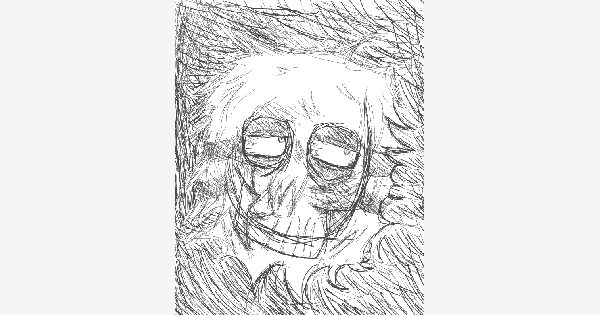 Post by @a_idk - Whiteboard Fox