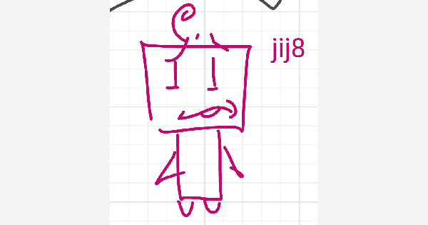 Post by @TippyWhyPee - Whiteboard Fox