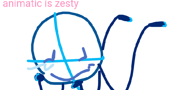 Post by @Lillyz_BFDI - Whiteboard Fox