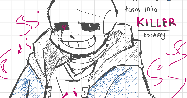 Post by @Blank_guy - Whiteboard Fox