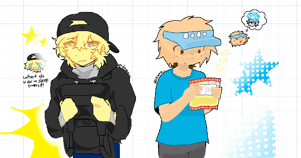 Simple Online Whiteboard - Whiteboard Fox