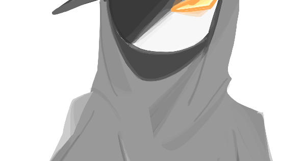 Post by @Koy - Whiteboard Fox