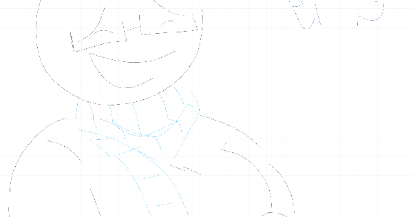 Post by @Percy_ - Whiteboard Fox