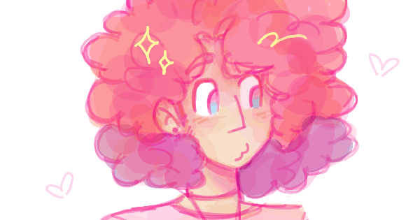 Simple Online Whiteboard - Whiteboard Fox