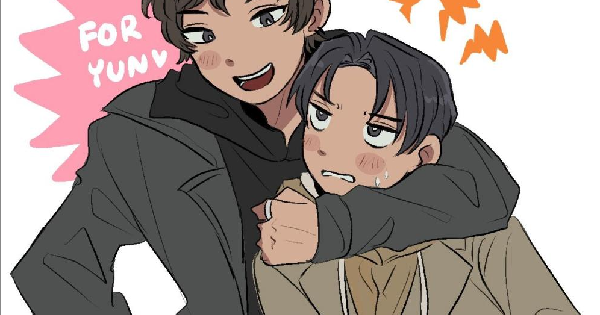 Post by @kyzo - Whiteboard Fox