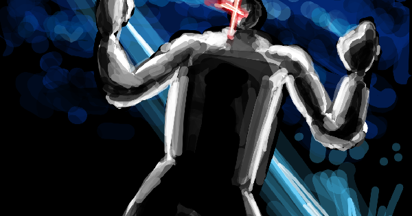 Simple Online Whiteboard - Whiteboard Fox