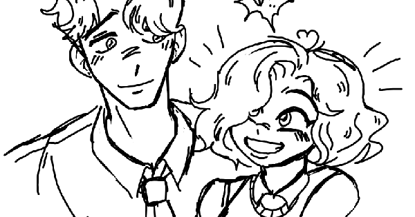 Simple Online Whiteboard - Whiteboard Fox