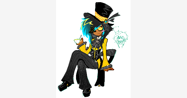 Simple Online Whiteboard - Whiteboard Fox