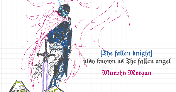 Post by @Mtartist - Whiteboard Fox