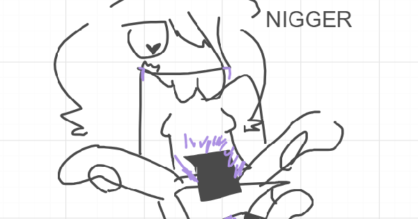 Post by @bluerock - Whiteboard Fox