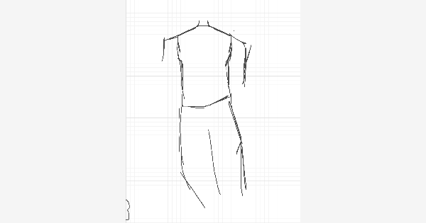 Snapshot Post - Whiteboard Fox