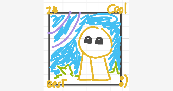 Post by @Yellow_Gimkit - Whiteboard Fox