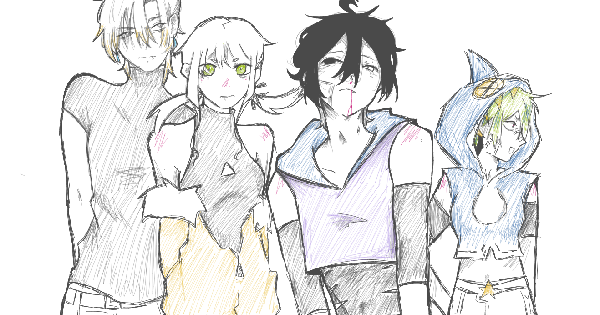 Simple Online Whiteboard - Whiteboard Fox