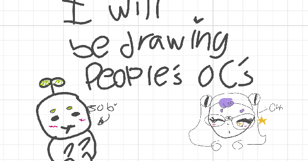 Post by @Beth_Draws - Whiteboard Fox