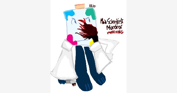 Post by @Lillyz_BFDI - Whiteboard Fox