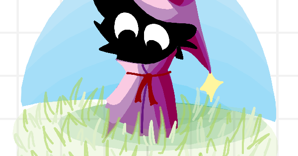 Simple Online Whiteboard - Whiteboard Fox