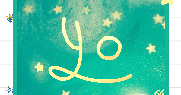 Post by @Koy - Whiteboard Fox