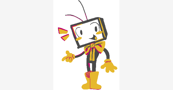 Post by @Koy - Whiteboard Fox