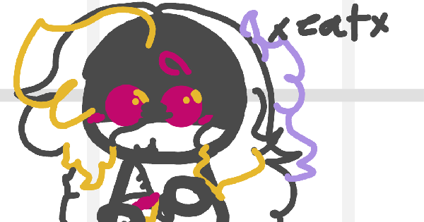 Post by @Isha_explosion - Whiteboard Fox