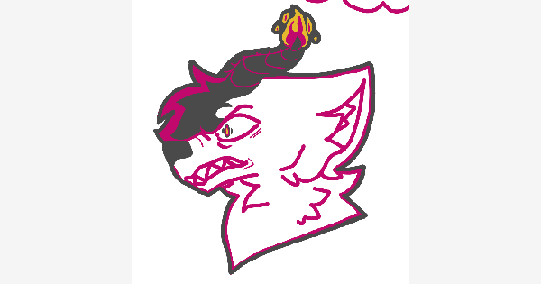 Simple Online Whiteboard - Whiteboard Fox