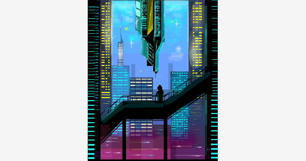 Simple Online Whiteboard - Whiteboard Fox