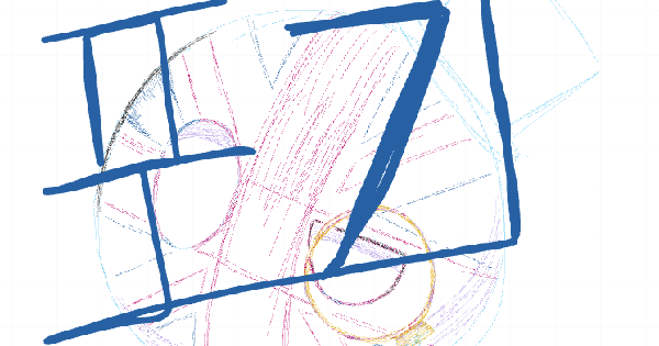 Post by @29ab87 - Whiteboard Fox