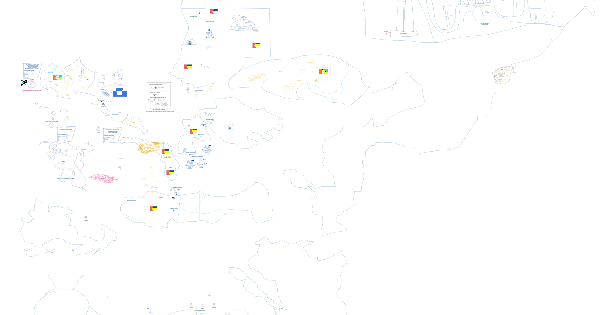 Post by @user.937B41 - Whiteboard Fox