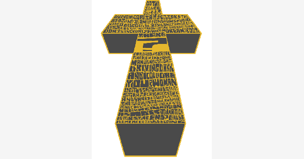 Post by @Dav_ID - Whiteboard Fox